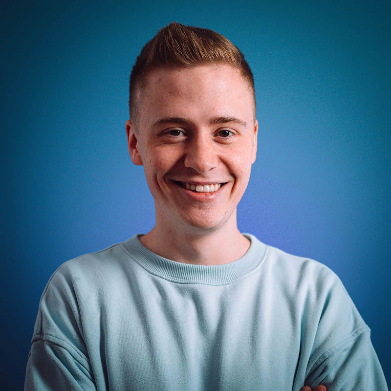 Marvin Net Worth & Earnings (2025)