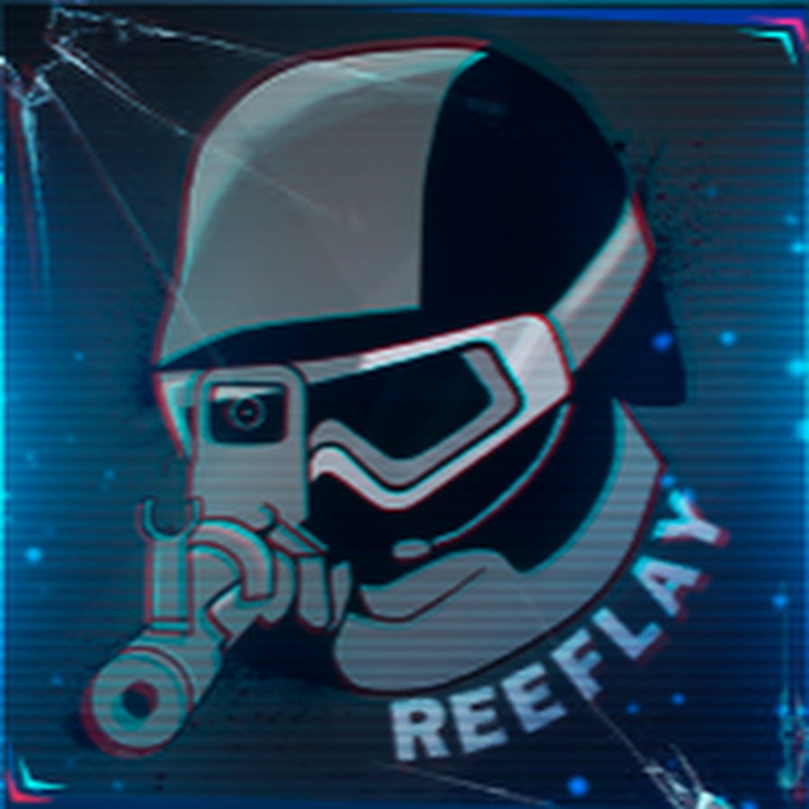 Reeflay Livestream