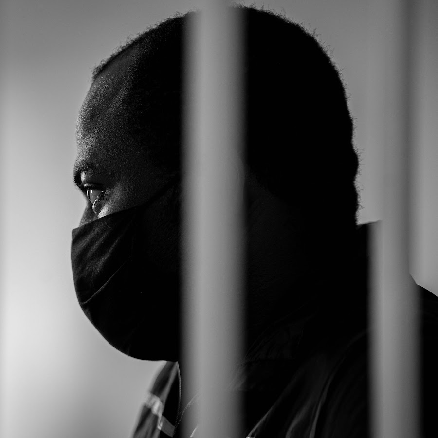 Samuel Abraham - YouTube