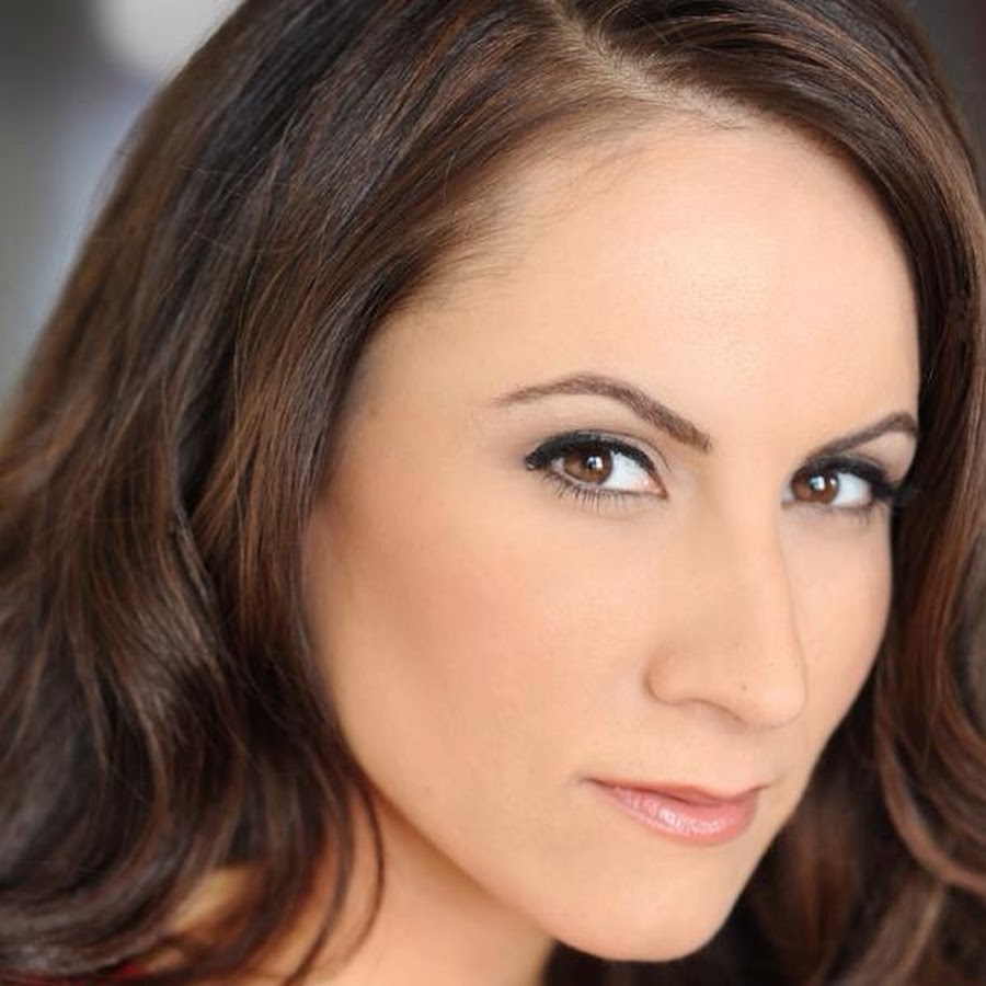 Daniela Malavé - YouTube