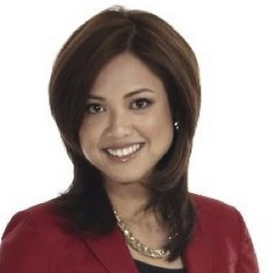 Kris Reyes - YouTube