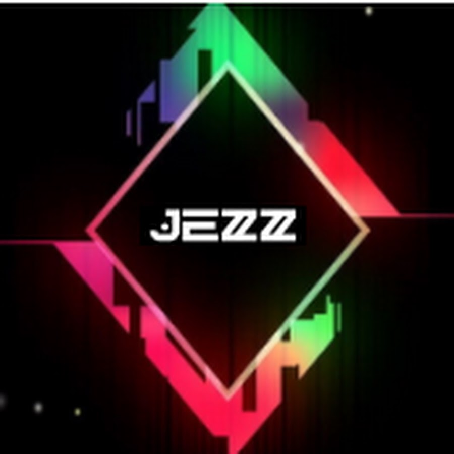 JezZ - YouTube