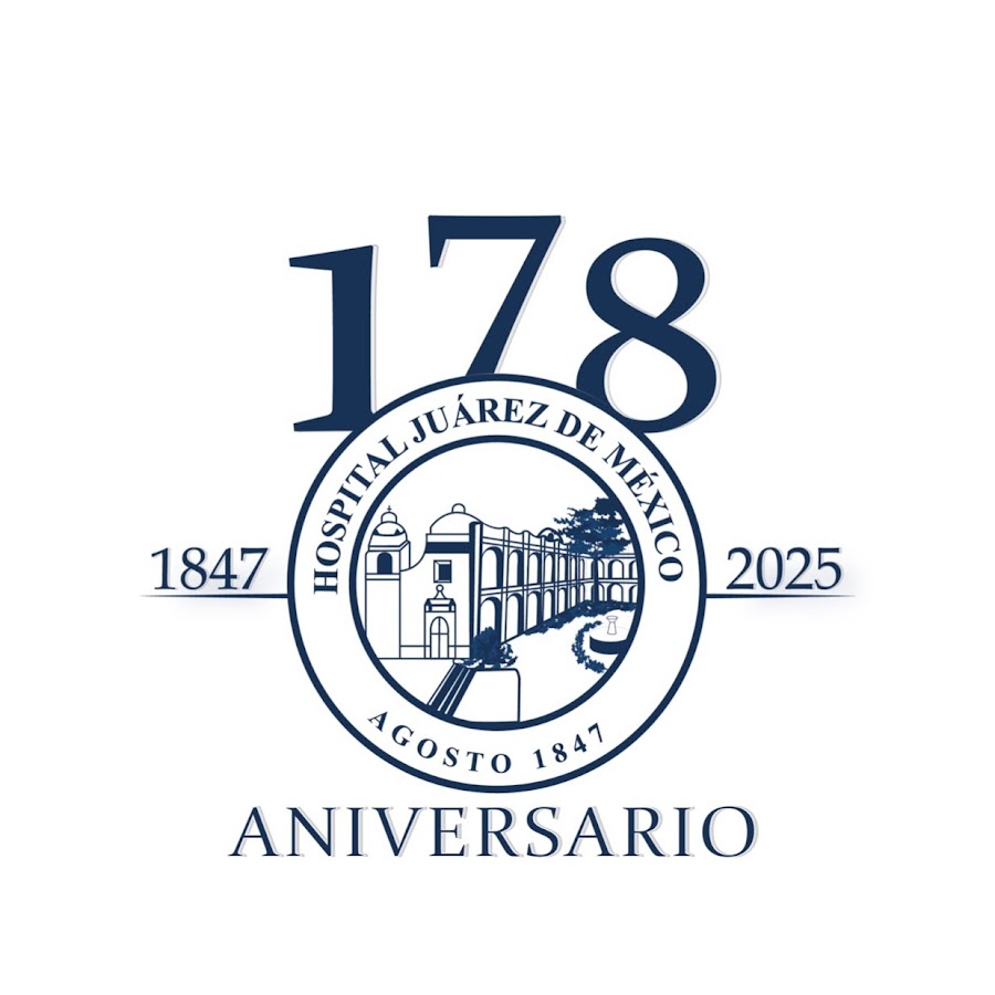 Hospital Juárez de México - YouTube