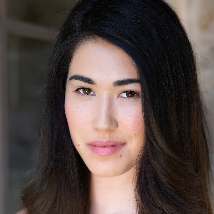 Nicole Rieko - YouTube