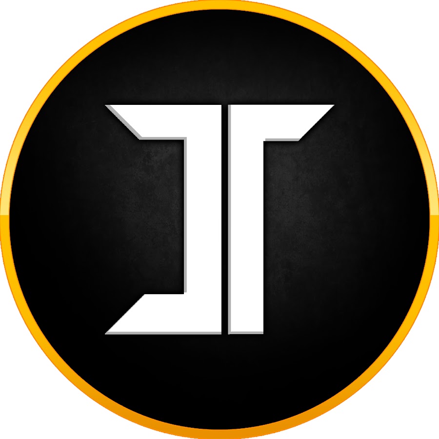 The Ink Tank - YouTube