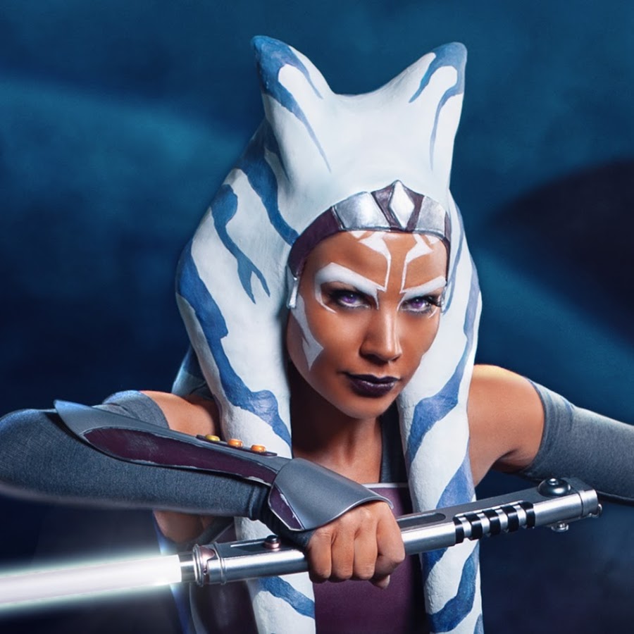 Rei Kennex - YouTube