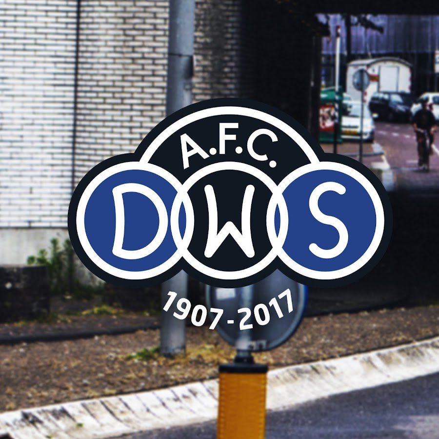 Afc DWS - YouTube