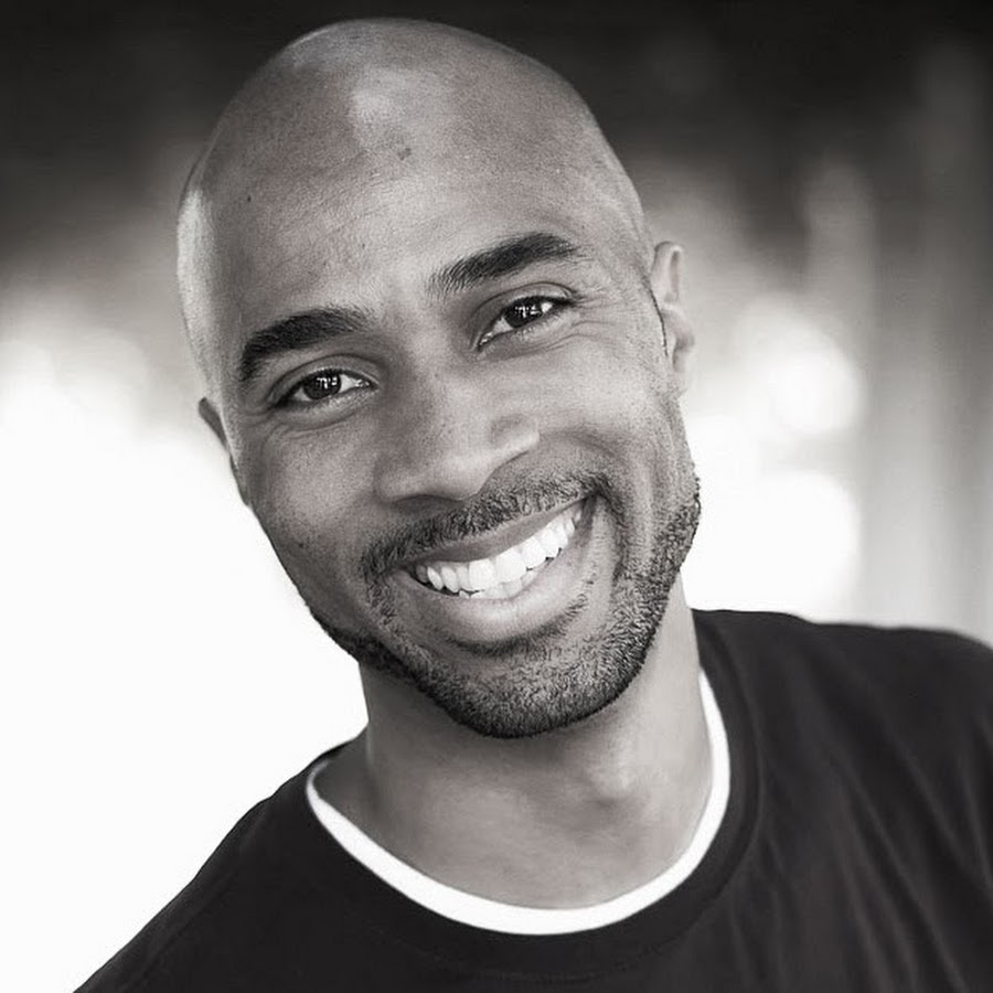 Noah Smith - YouTube