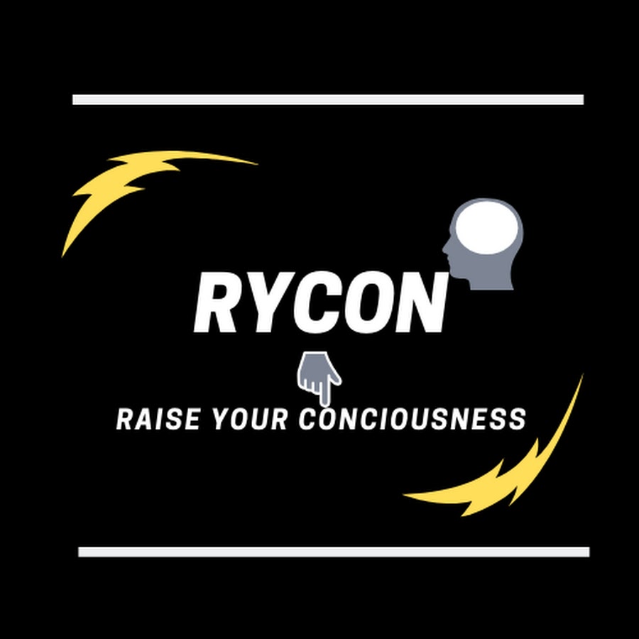 Rycon 2 - YouTube