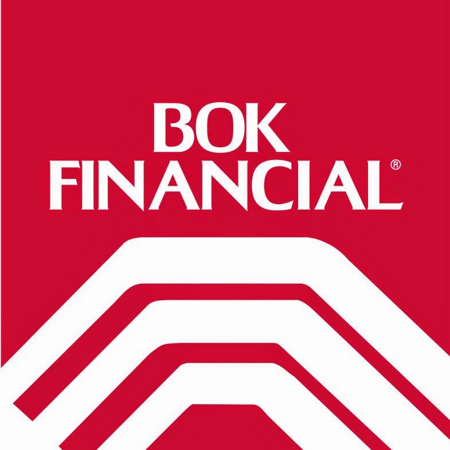 BOK Financial - YouTube