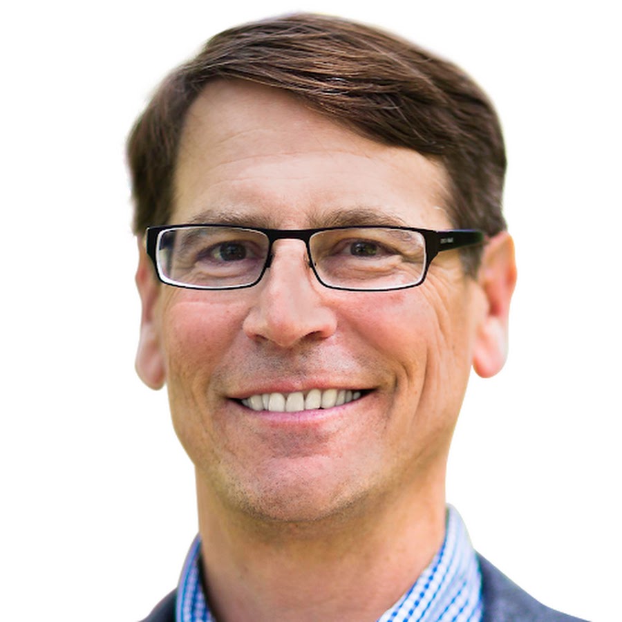 David Lund - YouTube