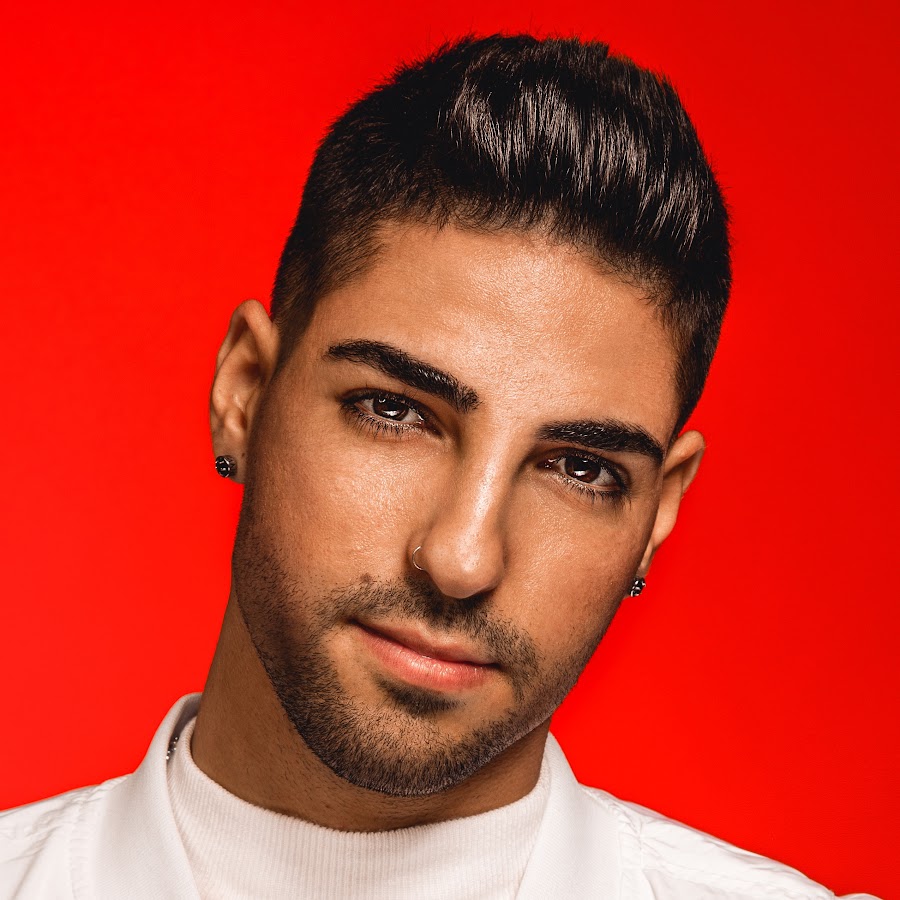 קטריקס - KatriX - YouTube