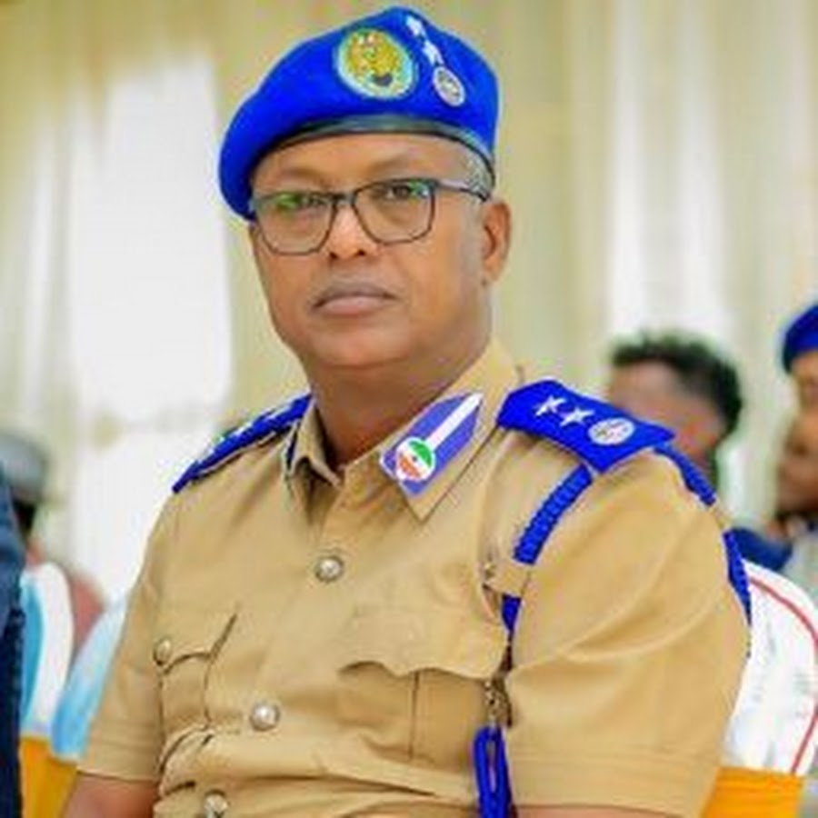 SHABEEL NEWSACTION - YouTube