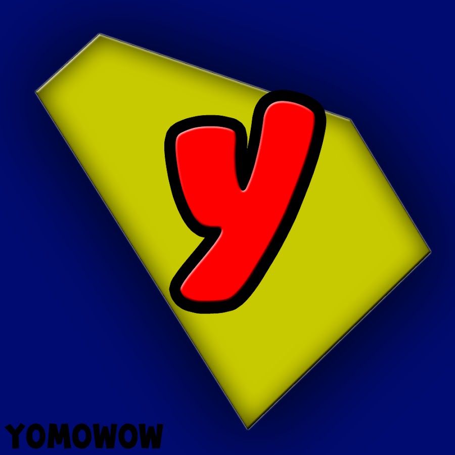yoMOw0w - YouTube