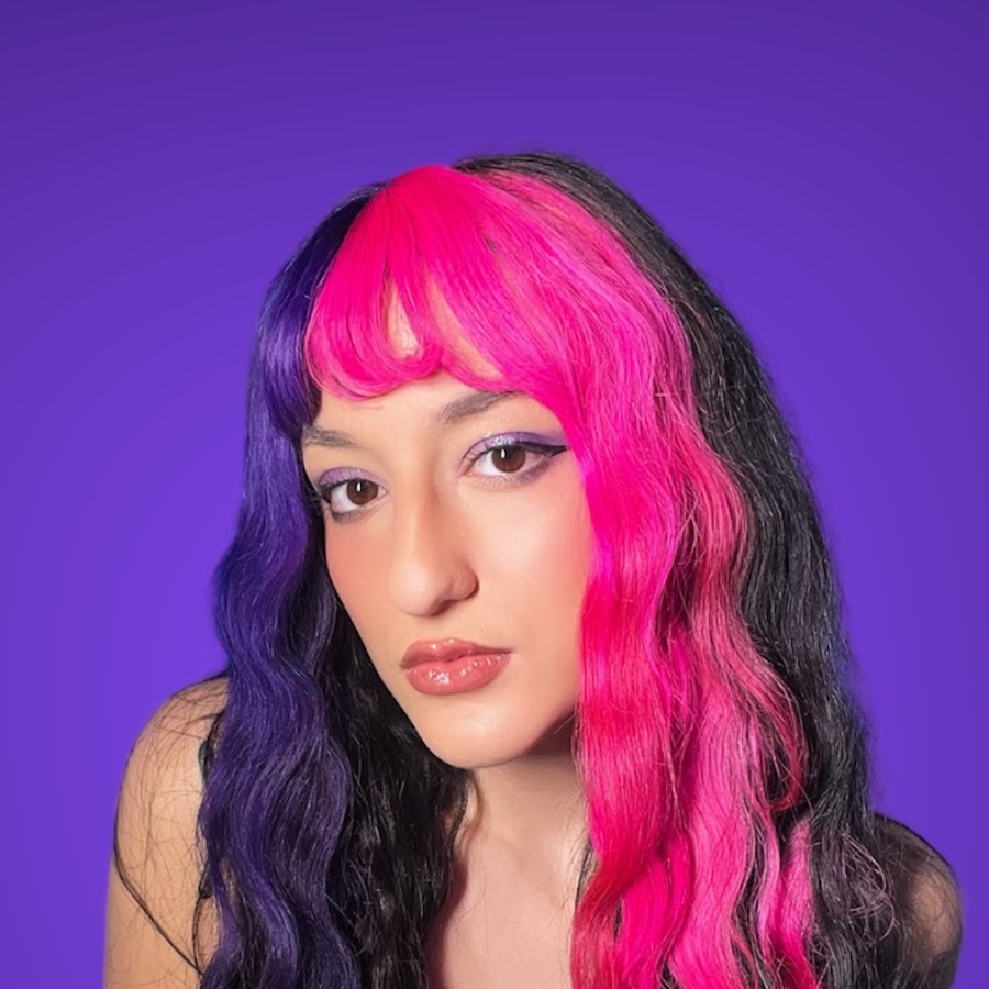 Ariah Hesh - YouTube