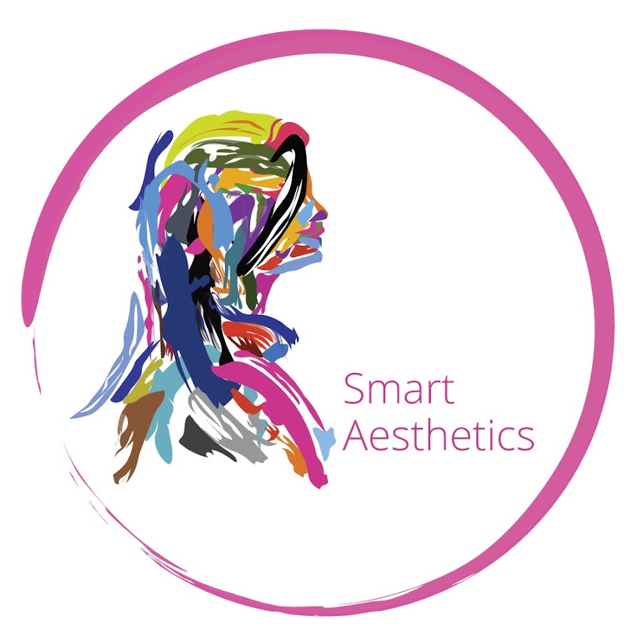 Smart Aesthetics: уколы красоты и омоложение - YouTube