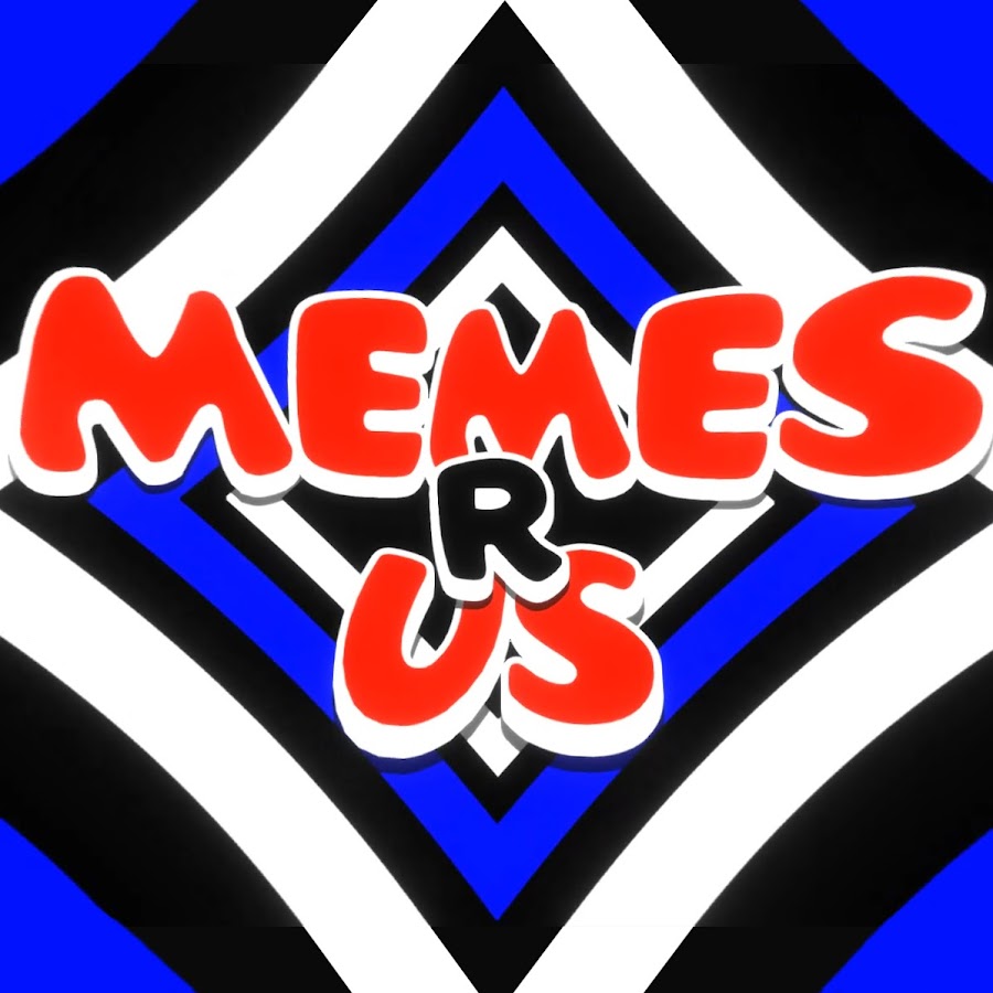 Memes R Us - YouTube