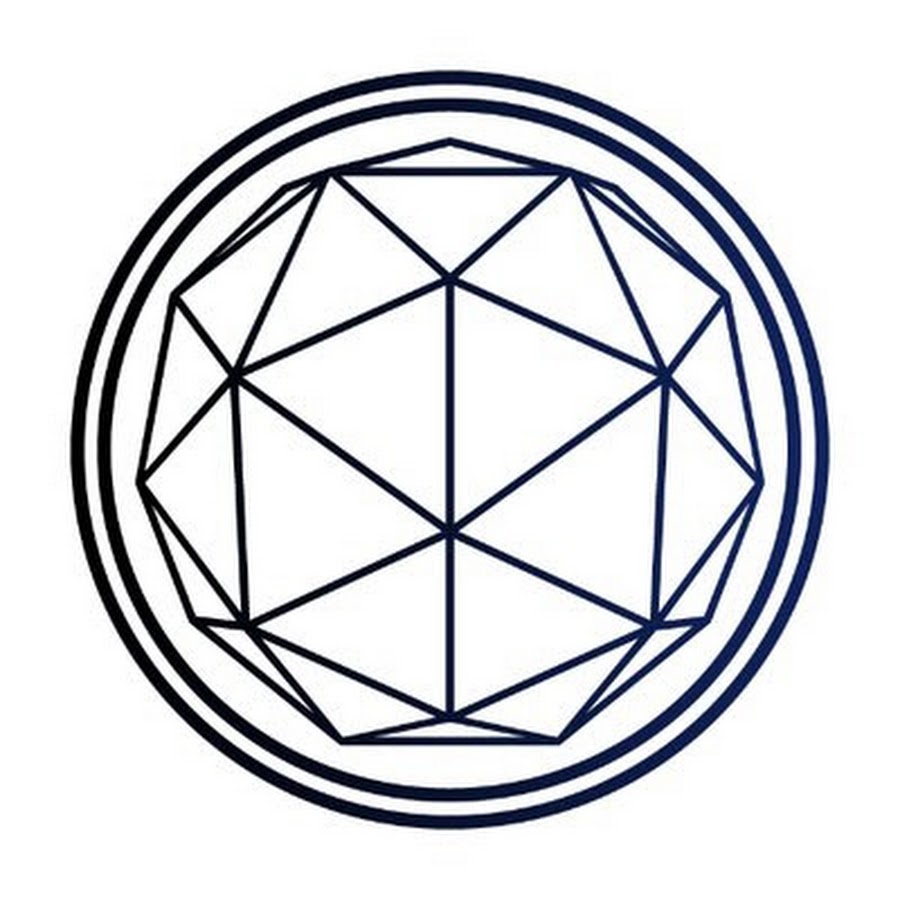 The Crystal Maze - YouTube