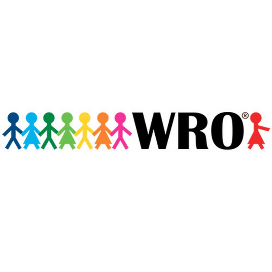 World Robot Olympiad - YouTube