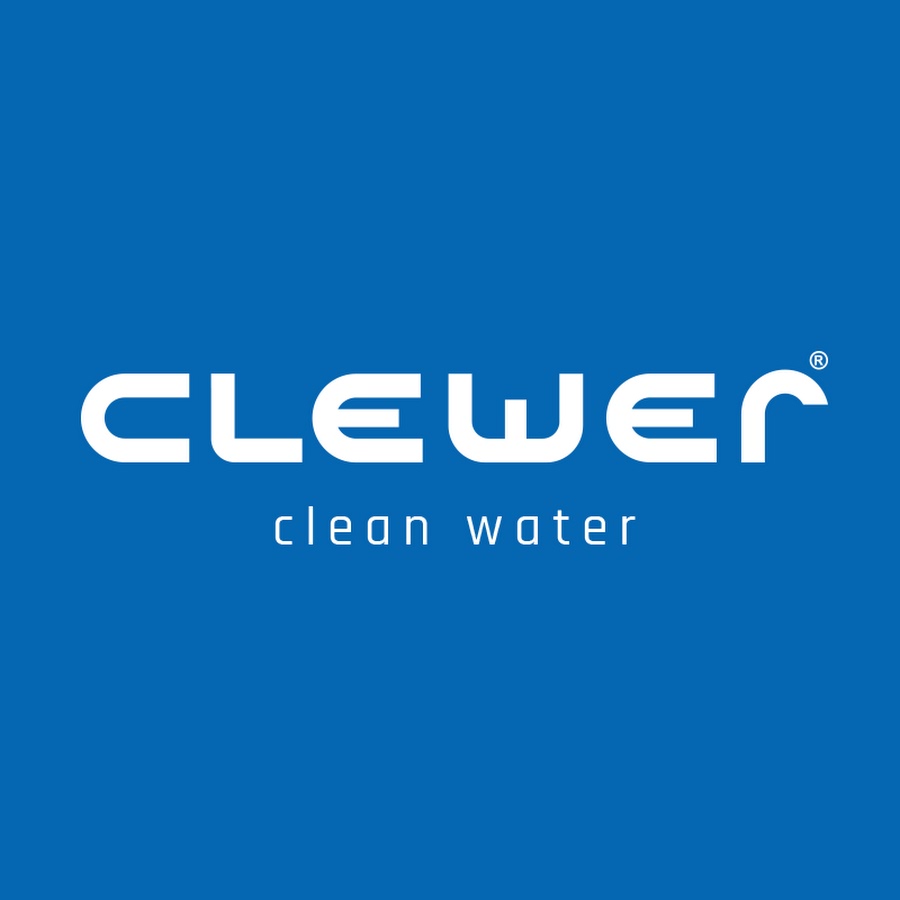 Clewer Technology - YouTube