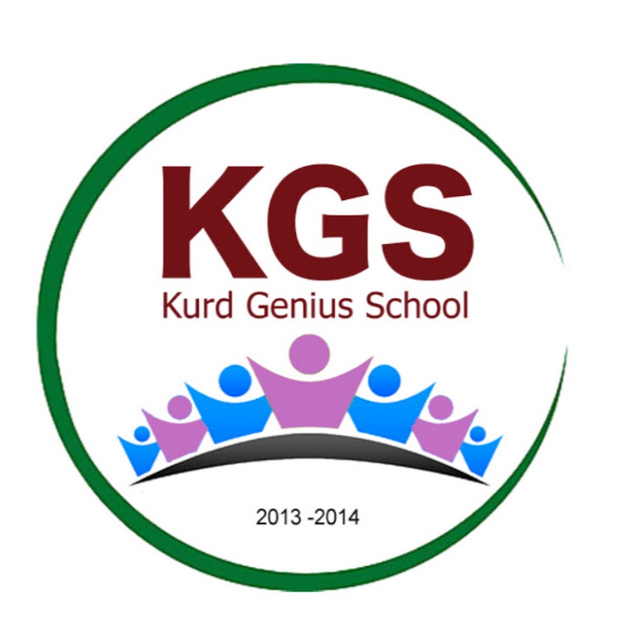 Kurd Genius - YouTube