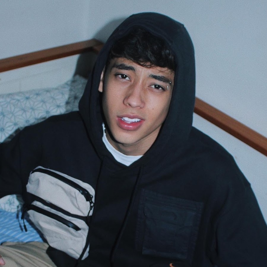 Nathan Pereira - YouTube