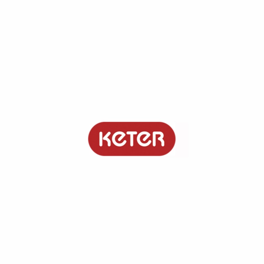 Keter Shop - YouTube