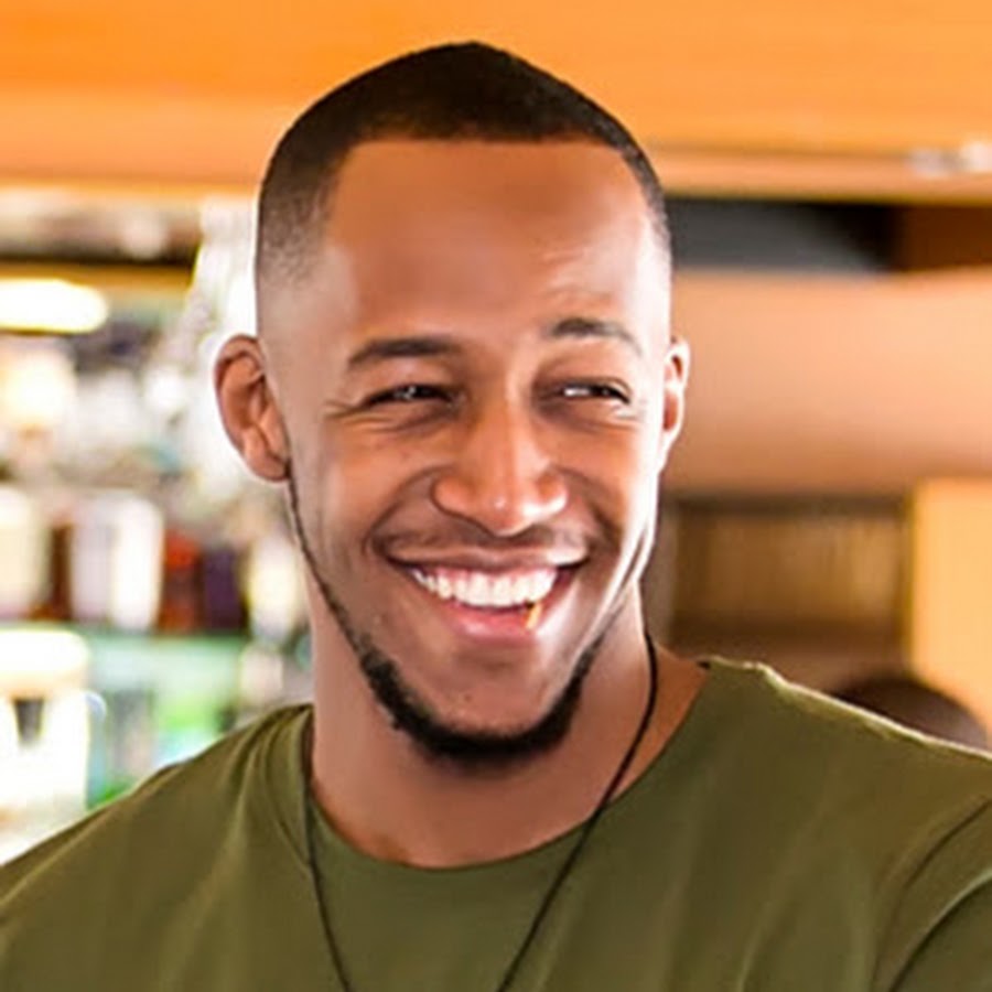 Idris Sultan's Entertainment - YouTube