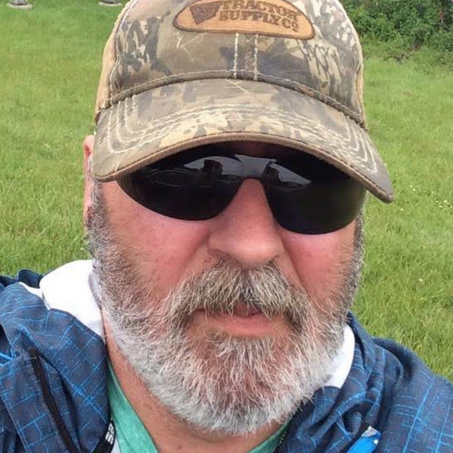 Eric Alter Delphi Indiana - YouTube