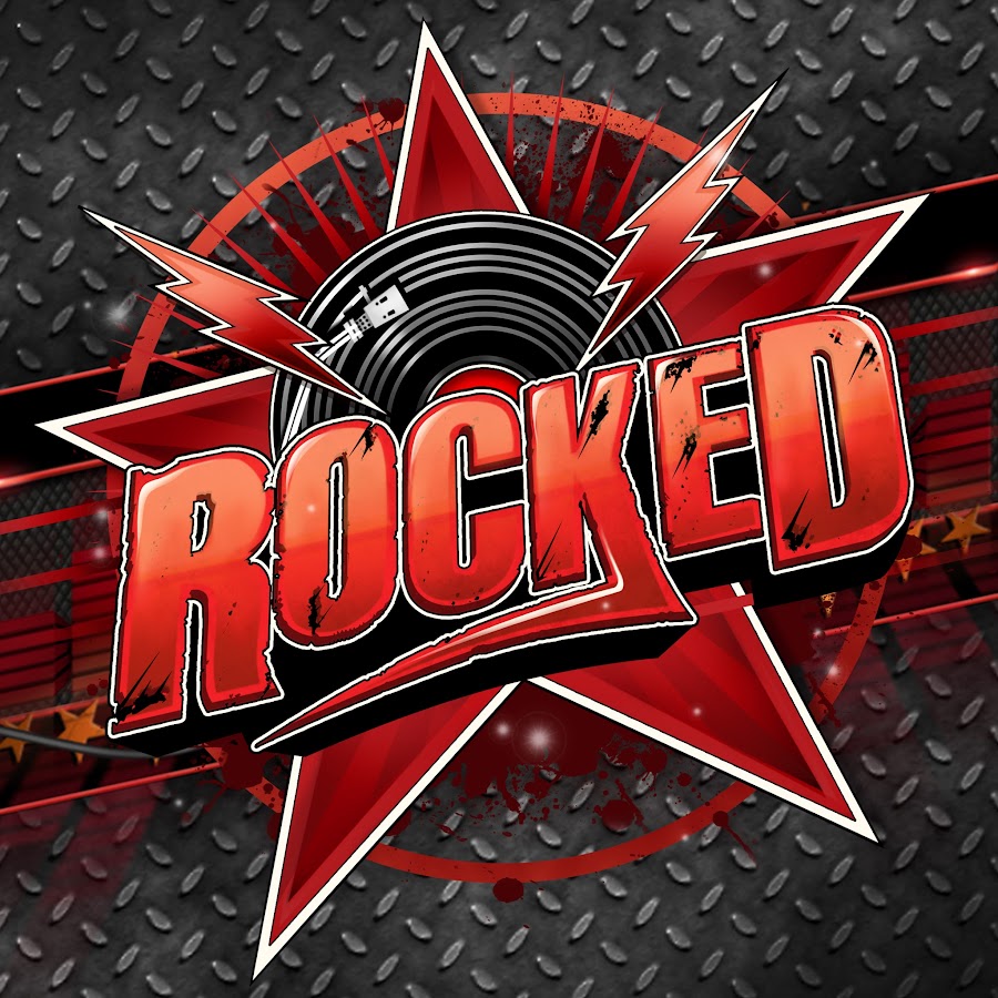 Rocked - YouTube