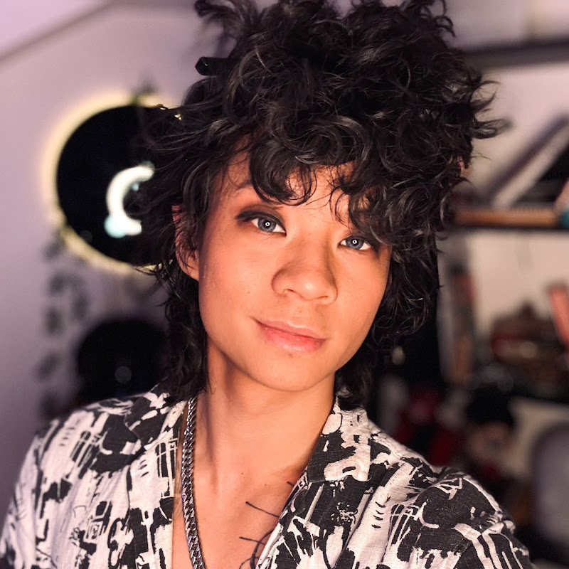 PIERRE XO Net Worth & Earnings (2026)