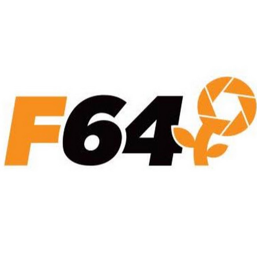 F64 - YouTube
