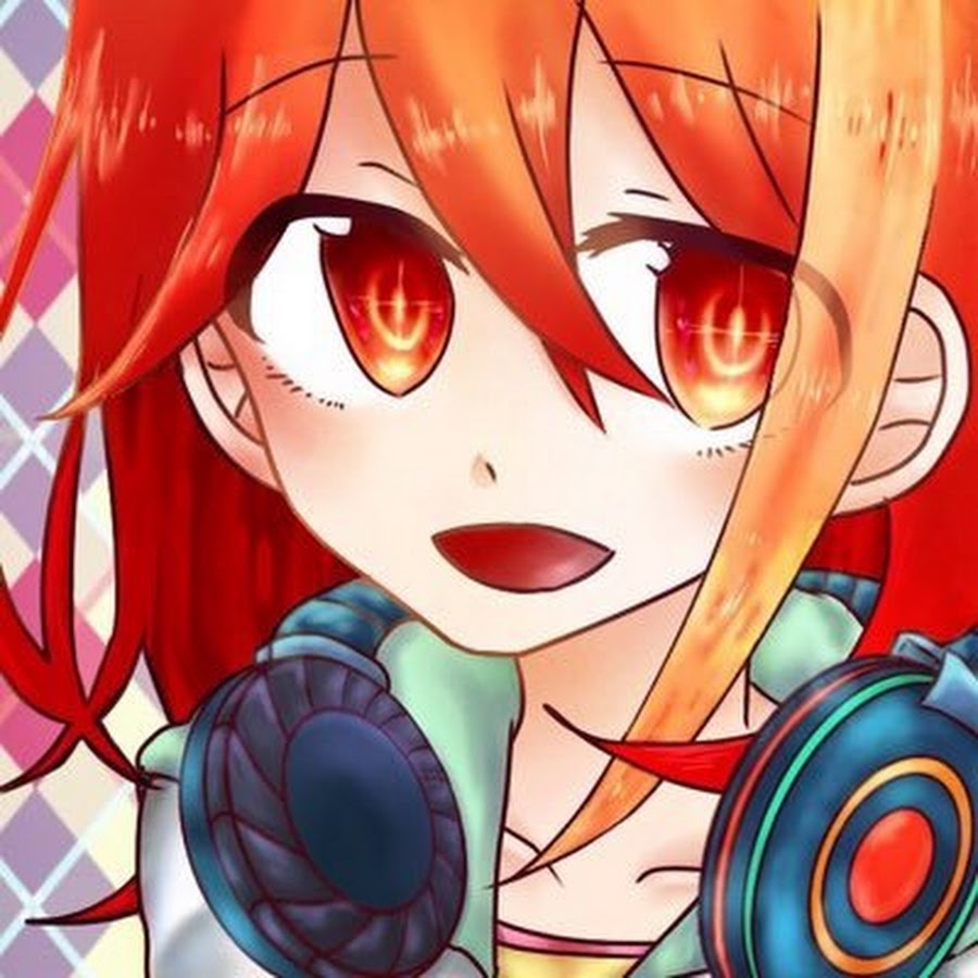 Flolu Faldy - YouTube