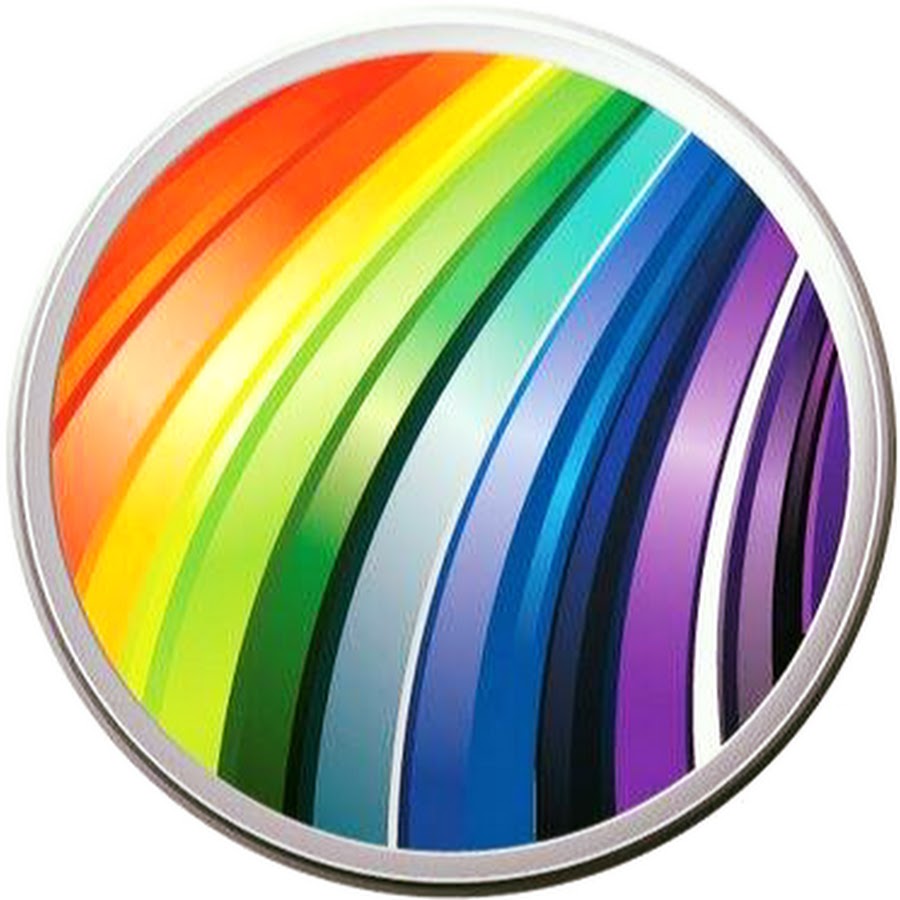 Iridian Spectral Technologies - YouTube