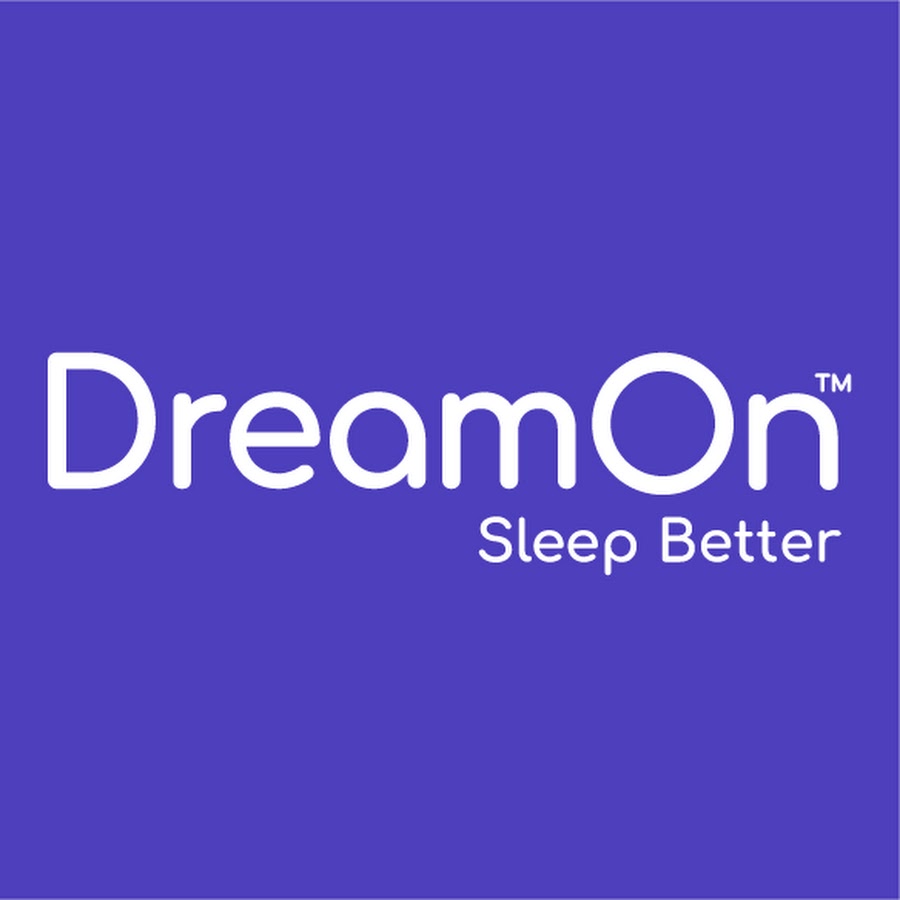 DreamOn - YouTube