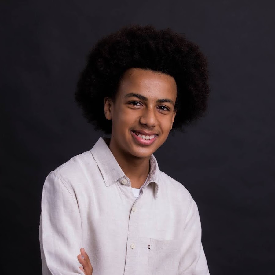 Solli Raphael - YouTube