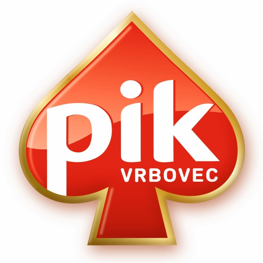 PIK - YouTube