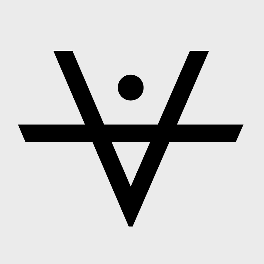 Vishnu Freeski - YouTube