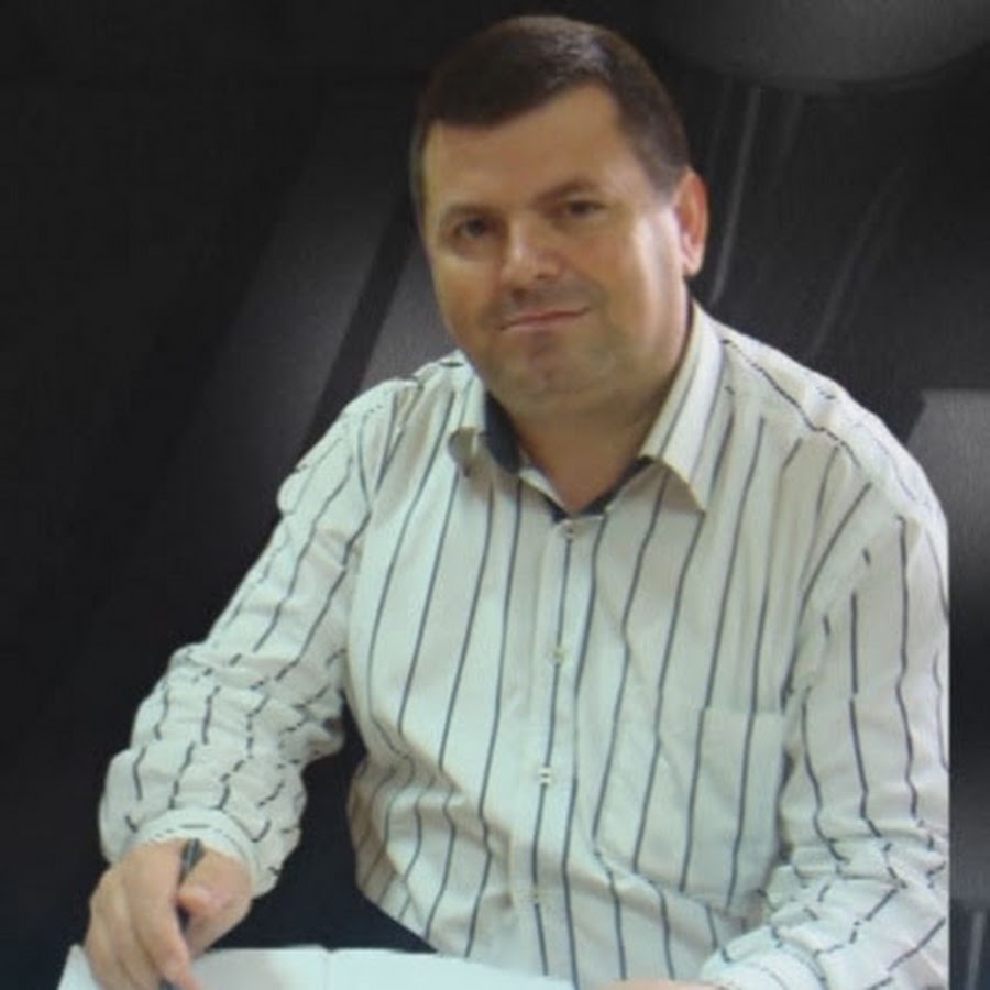 Dokumentari i Fatos Veliut/Ramiz Alia: Kur transportuam 10 kuintalë ...