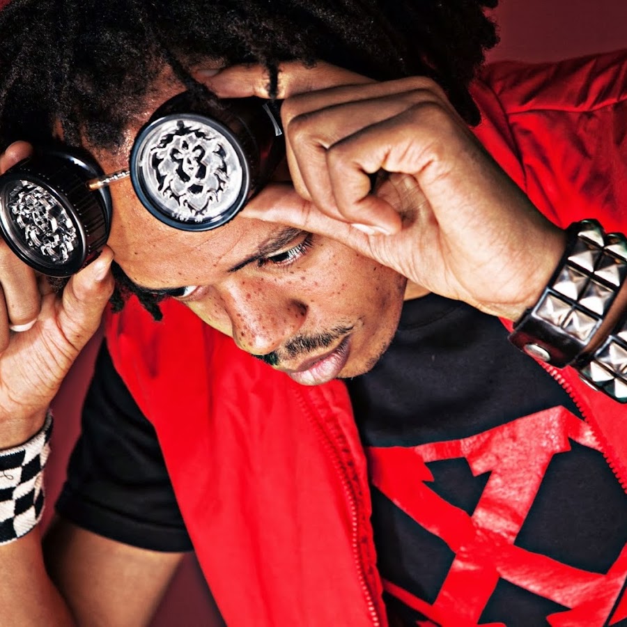 The Legend of XERO - YouTube