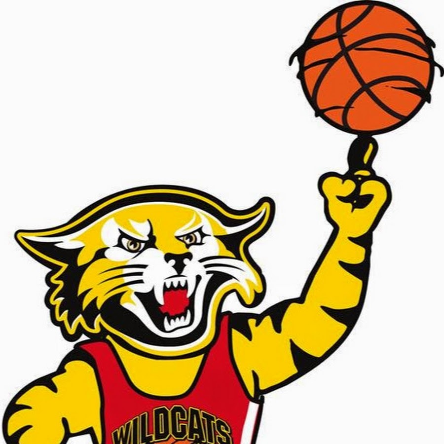 Viby Basket F01 - YouTube