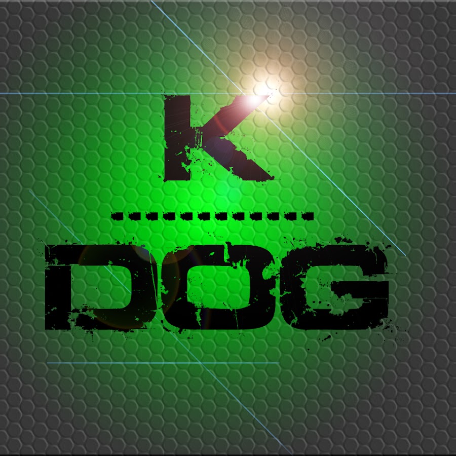 TZ KDOG - YouTube