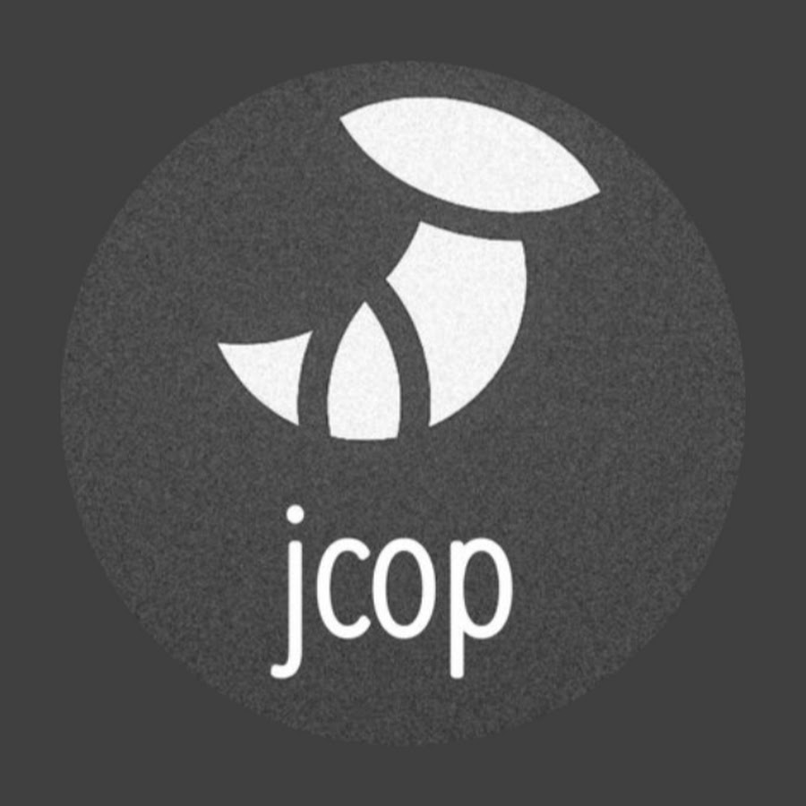 jcop - YouTube