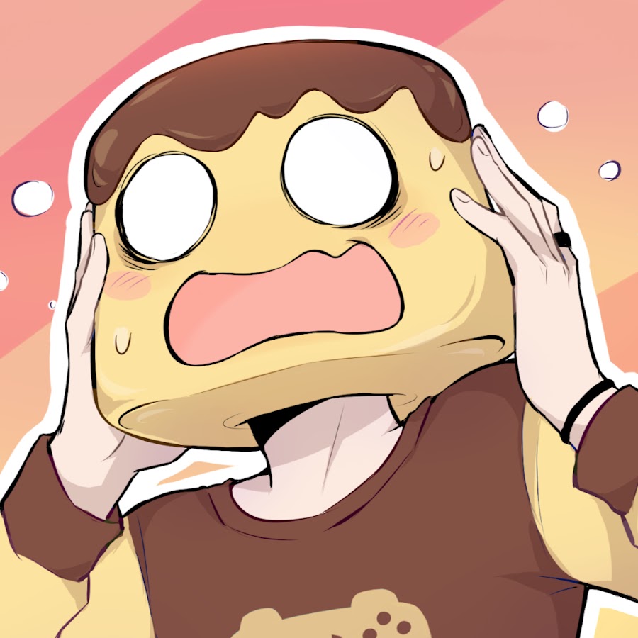 Jake Pudding - YouTube