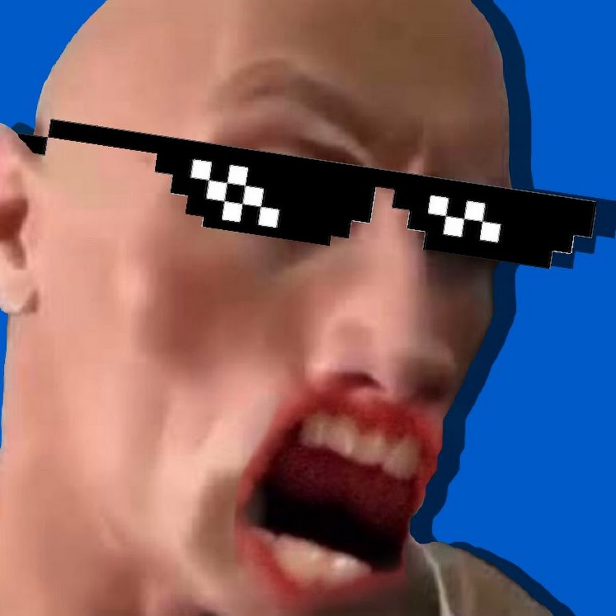 PZ 77, The Best Hacker. - YouTube