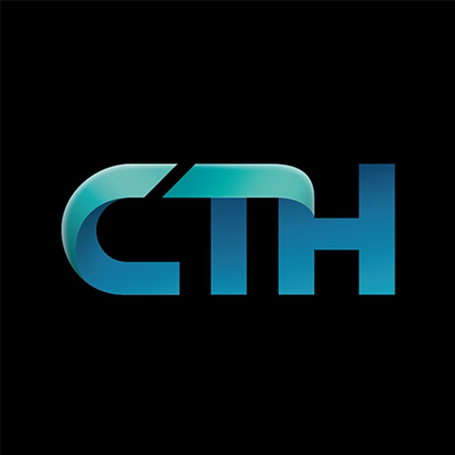 CTH Official - YouTube