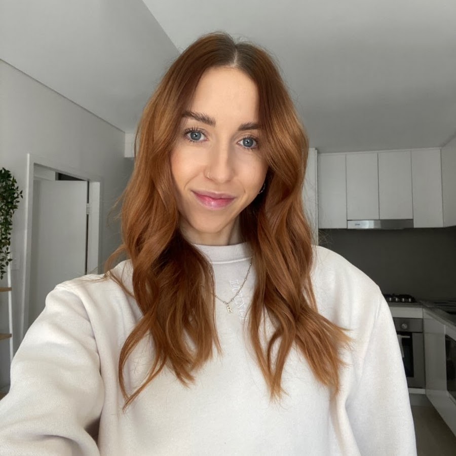 Hannah Banana - YouTube