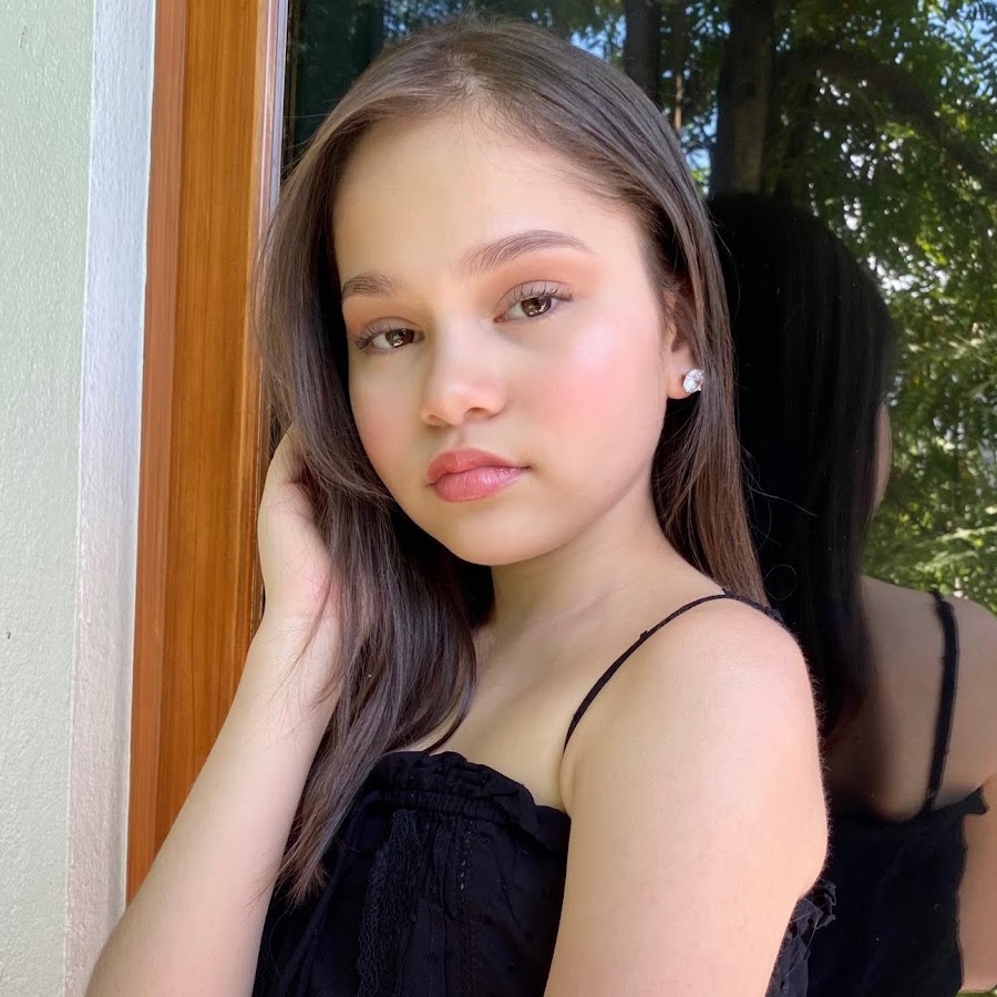 Mona Alawi - YouTube