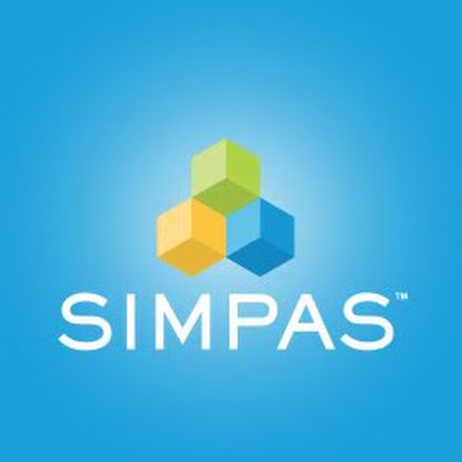 SIMPAS - YouTube