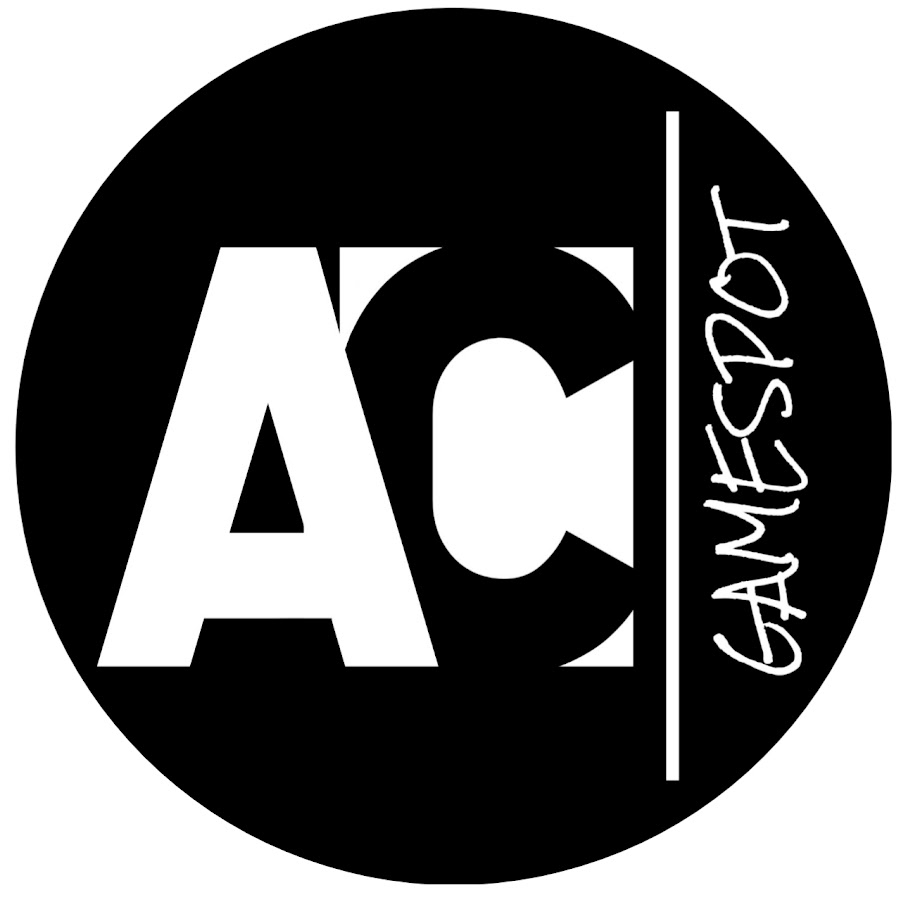ACI GameSpot - YouTube